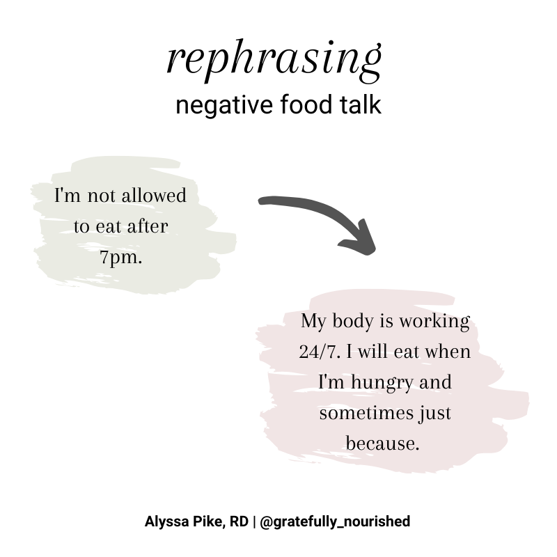 Reframing Negative Thoughts Examples | Webframes.org Reframing Negative Thoughts Examples | Webframes.org